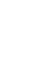VReel