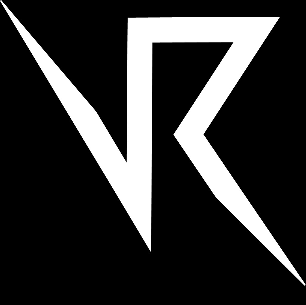 VREEL Marketplace